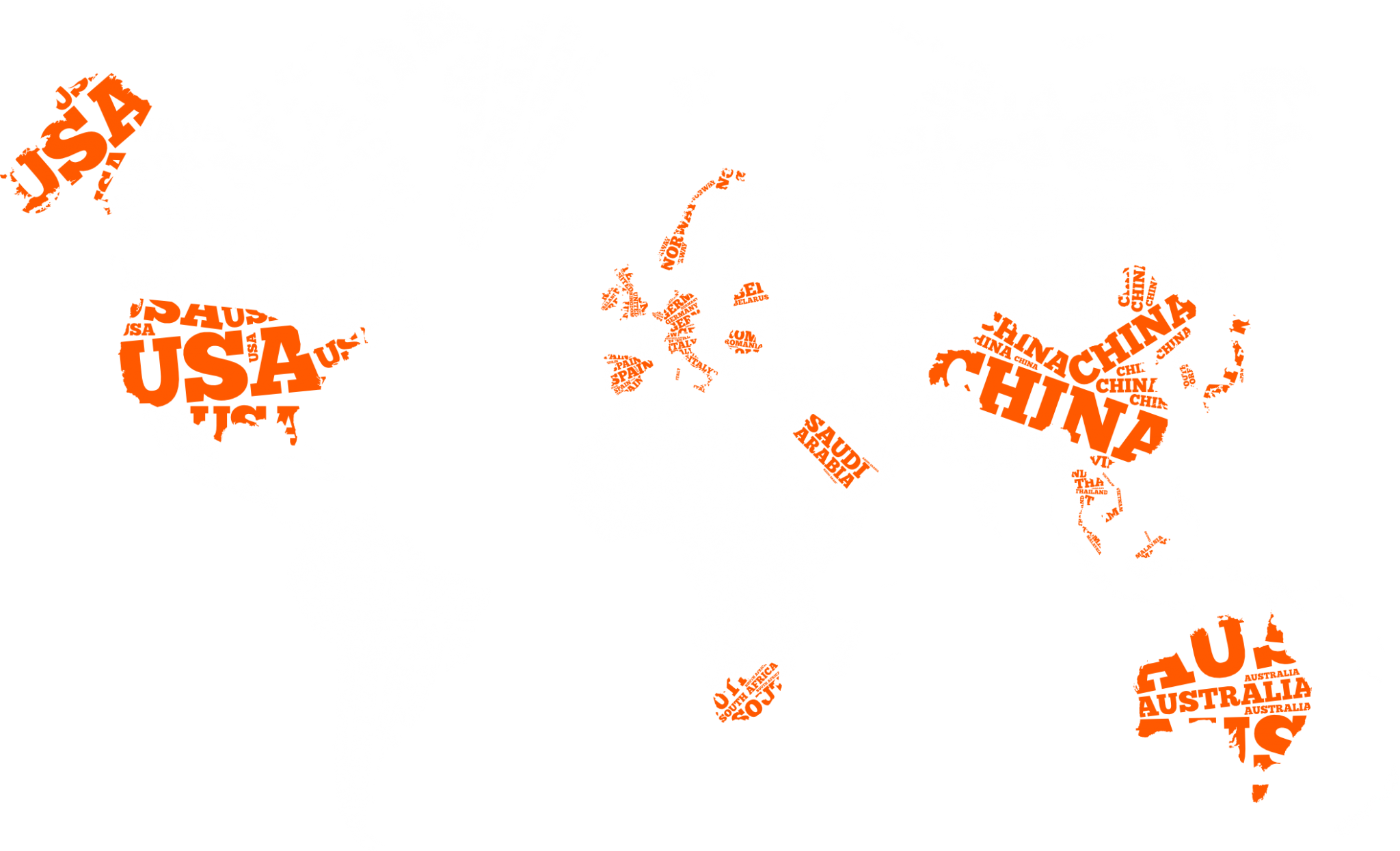 泰國曼谷網頁設計機構 | SSBD Design